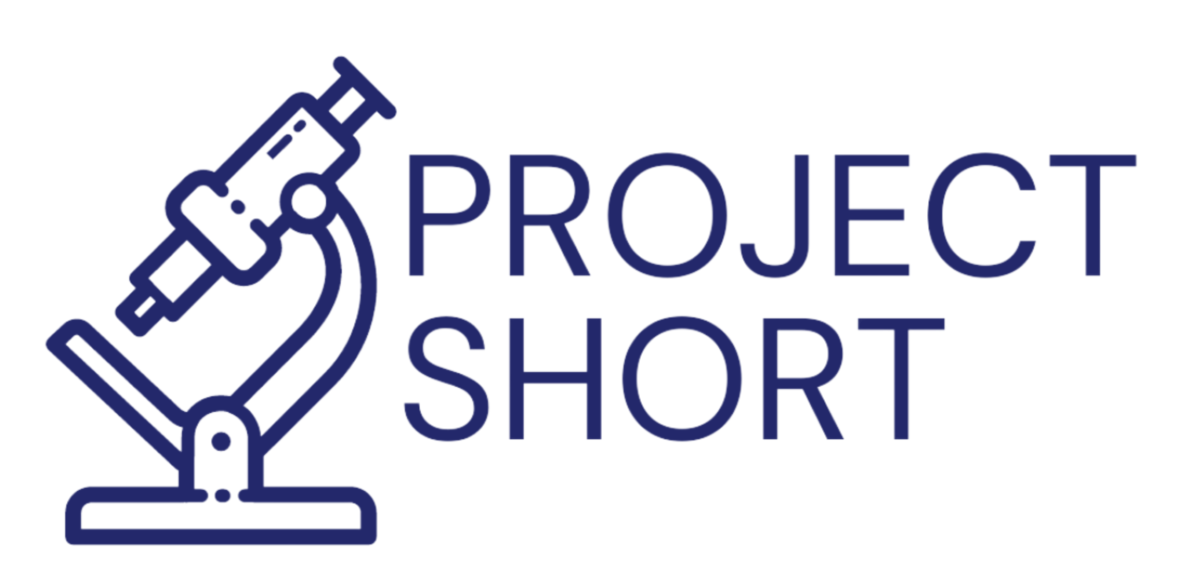 Project Short
